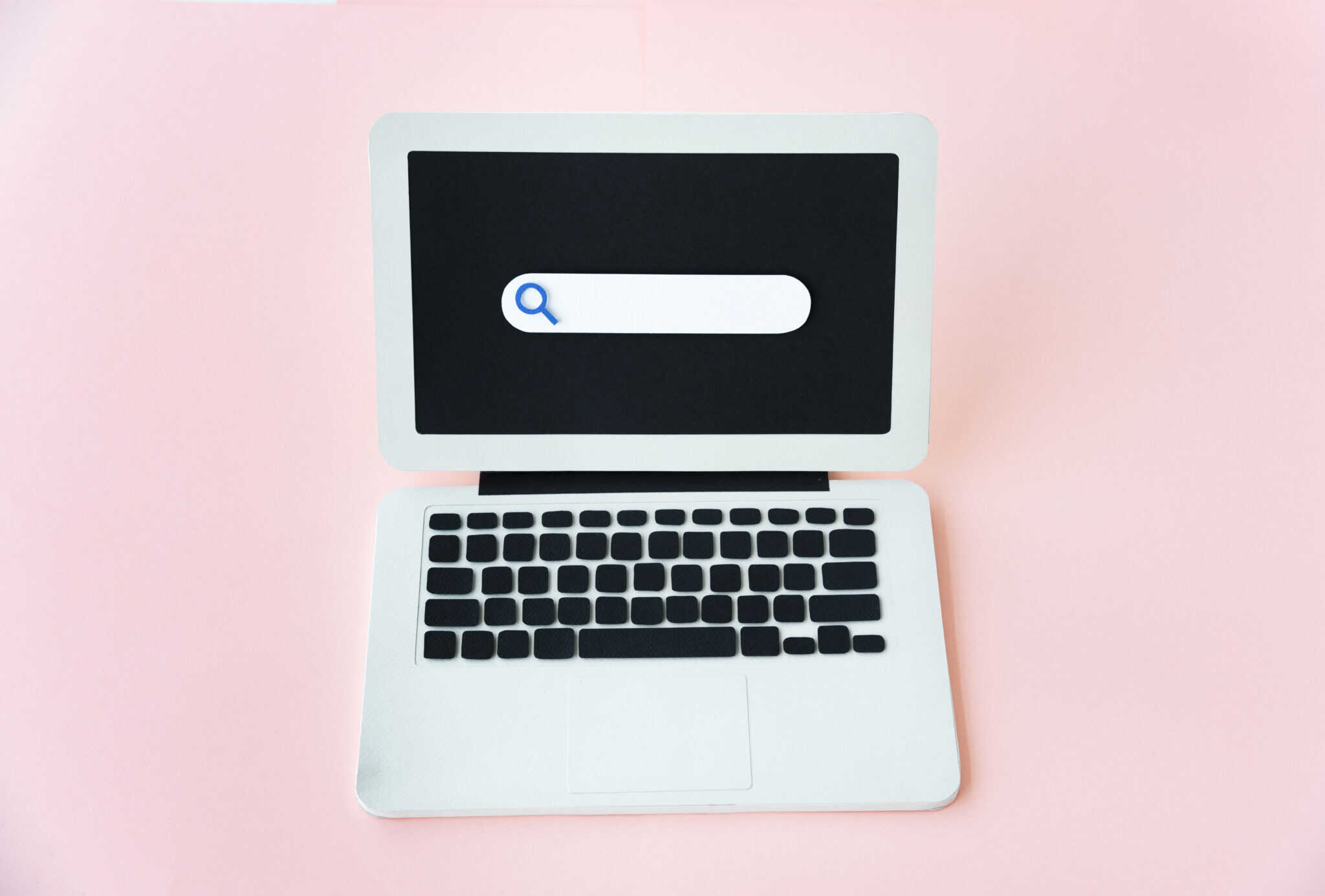 Answer Engine Optimization (AEO): an SEO Blueprint for 2026